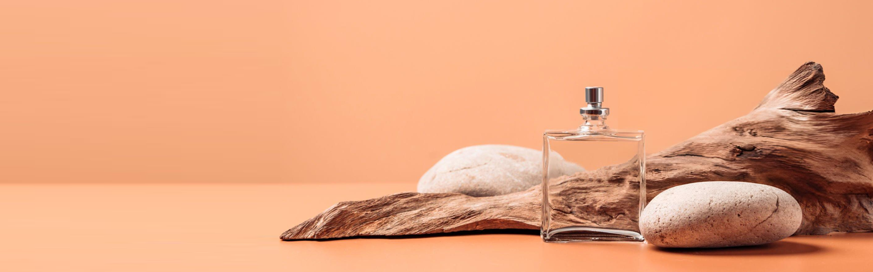 J. Perfumes in Pakistan | Junaid Jamshed Attars & Fragrances for Men ...