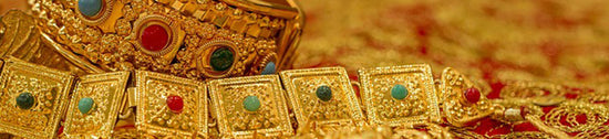Stainless Steel Jewelry Wholesale – 316L Tarnish Free Bangles, Bracelet ...