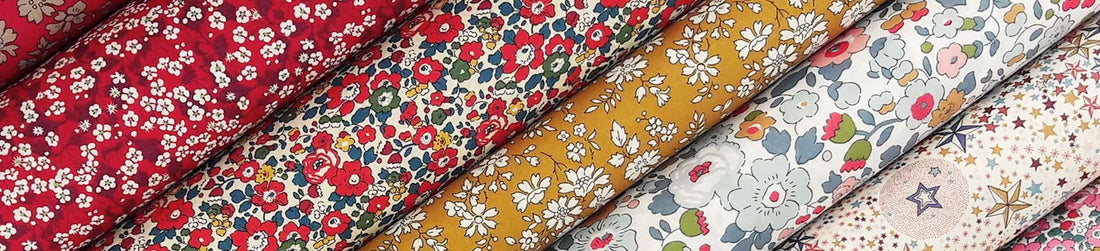 MTJ Sale 2026 | Up to 50% Off Unstitched 3-Piece Lawn, Summer & Winter ...