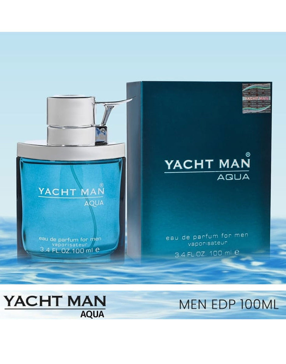 Best J. Perfumes & Fragrances for Men in Pakistan – PakStyle.pk