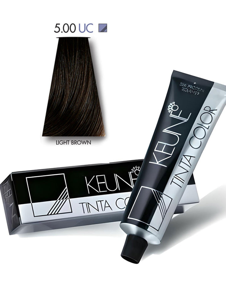 Keune Hair Colors Price in Pakistan, Buy Keune Hair Conditioners ...