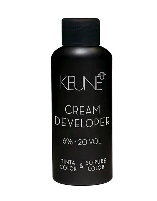 Keune Hair Colors Price in Pakistan, Buy Keune Hair Conditioners ...