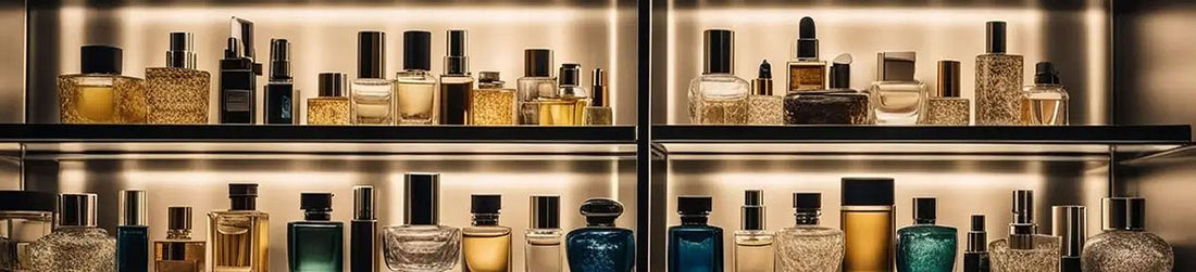 Best J. Perfumes & Fragrances for Men in Pakistan – PakStyle.pk